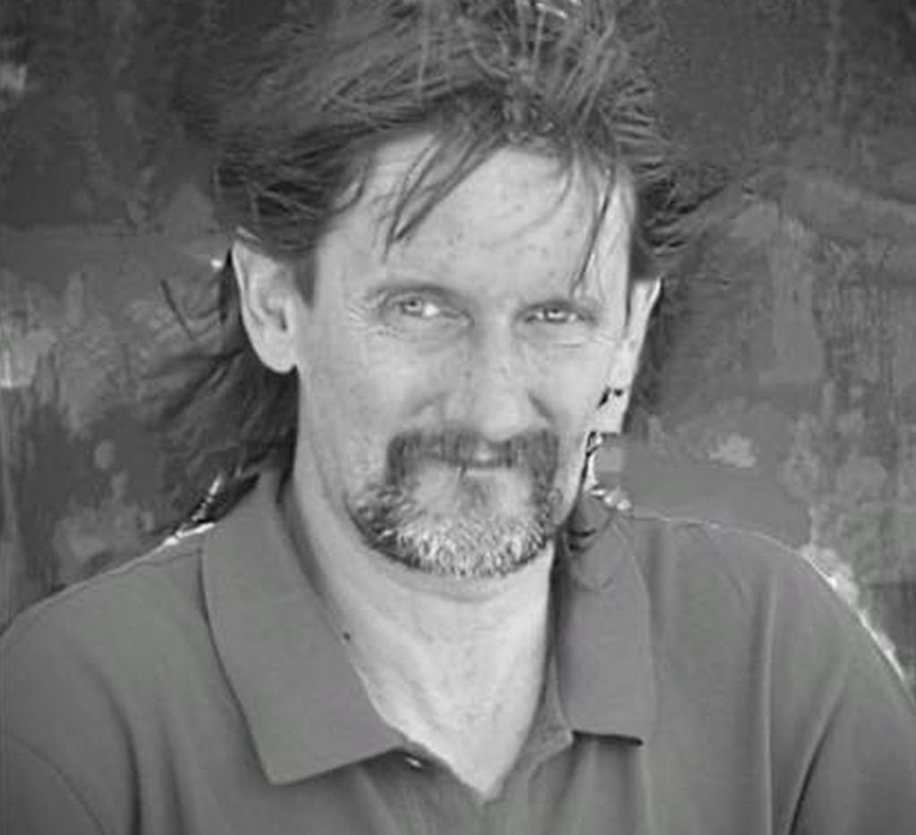 Radio BIELSKO - Odszedł na wieczny dyżur - Wiadomości